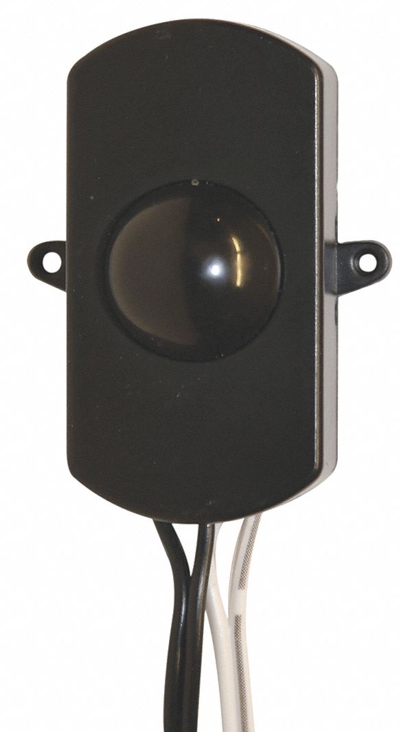 Passive Infrared Sensor - Grainger