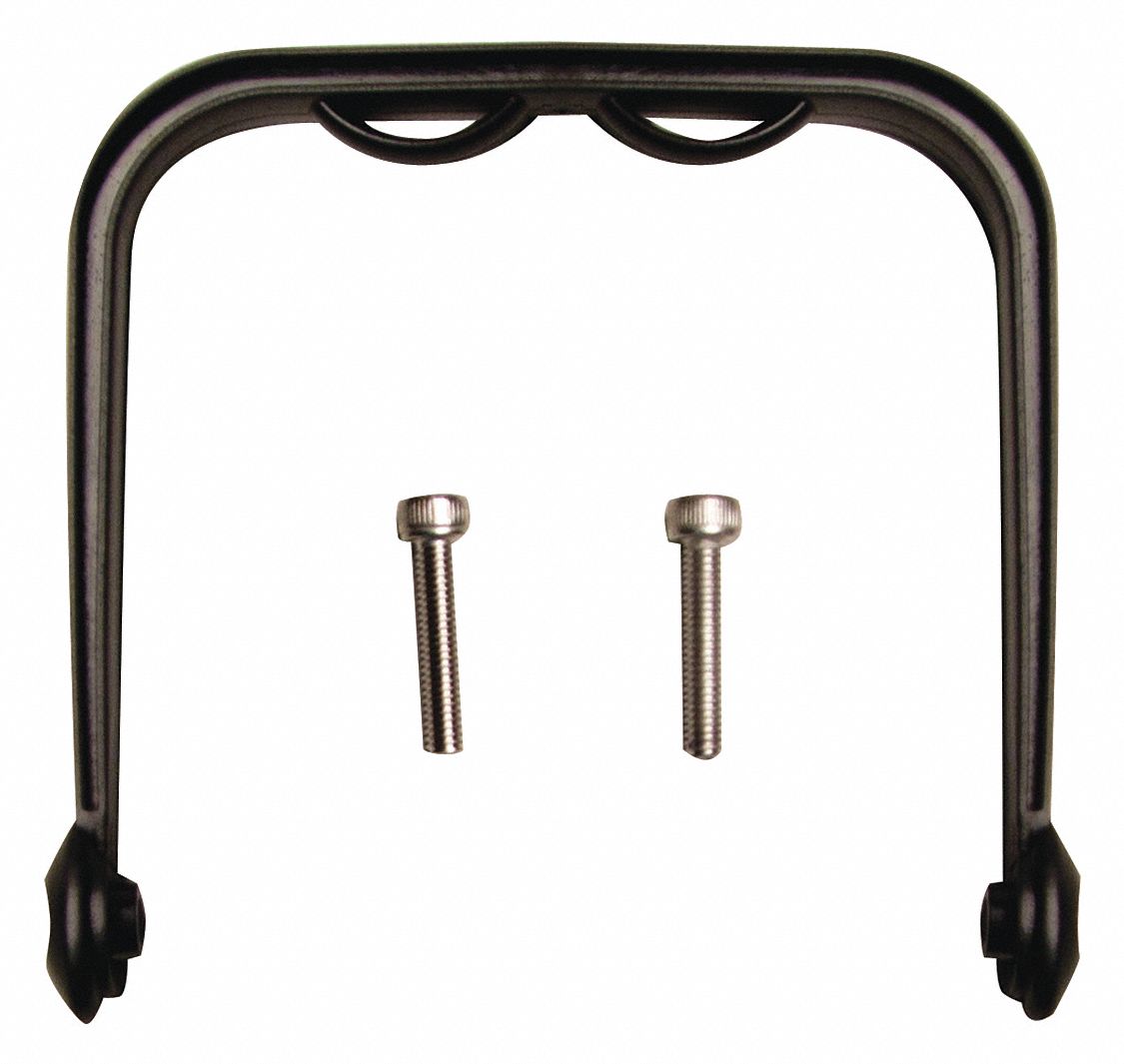 Replacement Handle,Ew2461 - Grainger