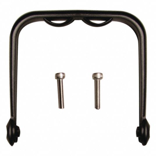 Replacement Handle,Ew2461 - Grainger