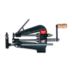 Gasket Cutters - Grainger Industrial Supply