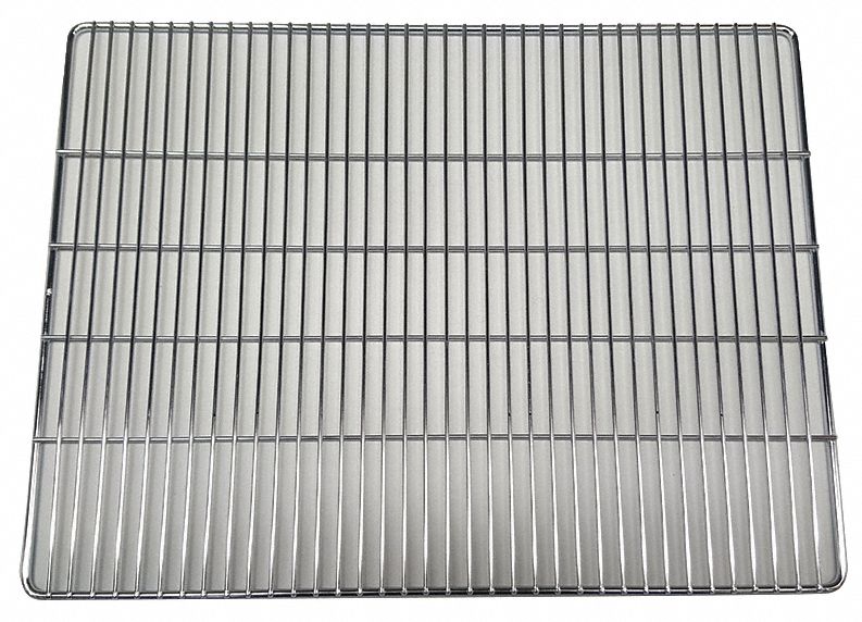 QUINCY LAB, Oven, 40AF/40AFE/40AFE-LT/40GC/40GCE/40GCE-LT, Wire Shelf ...