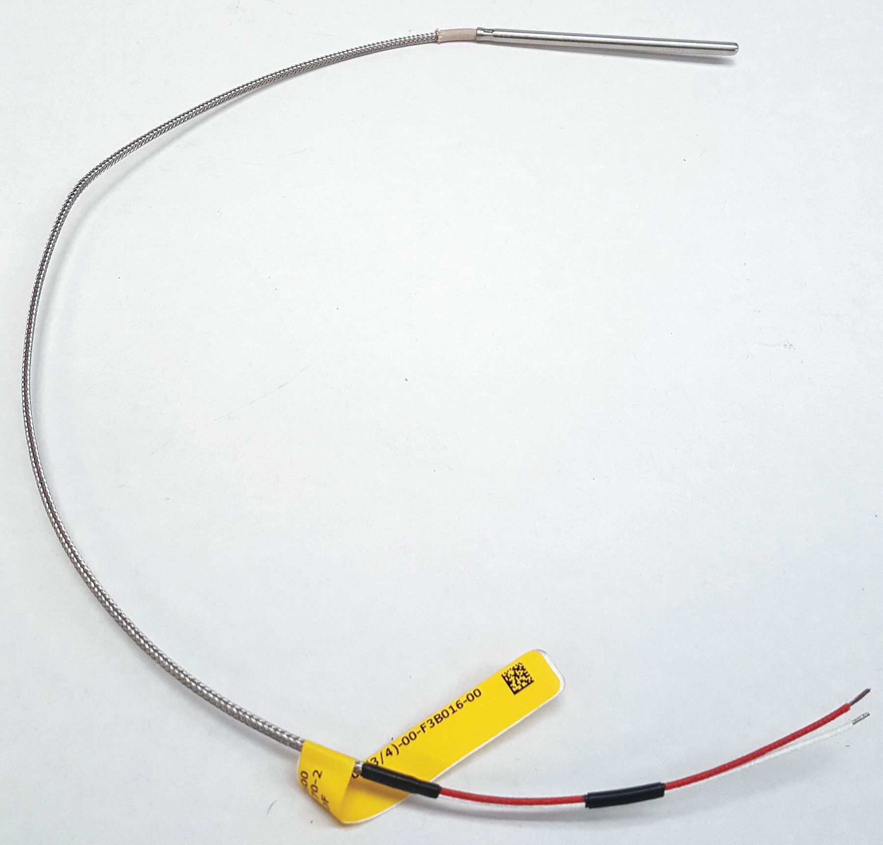 QUINCY LAB, Thermocouple - 65NP32|401-1231 - Grainger