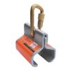 Steel & Beam Anchors - Grainger Industrial Supply