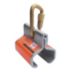 Steel & Beam Anchors - Grainger Industrial Supply