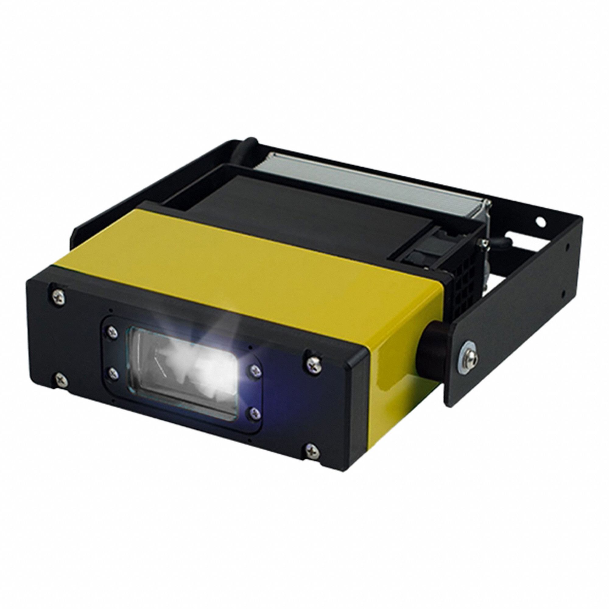 VISUAL WORKPLACE INC., Safety Crane Line, Line, Projector, light ...