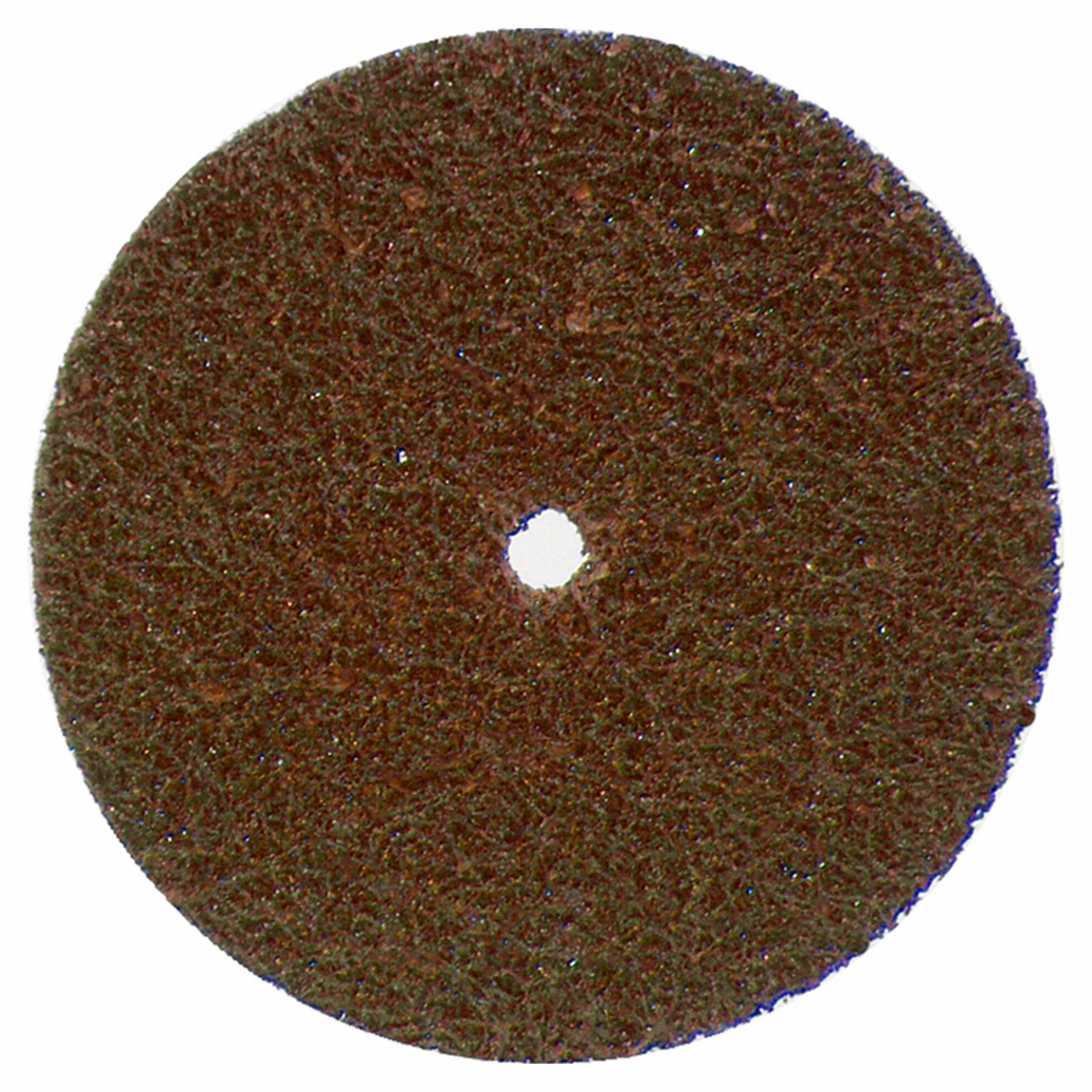 norton-4-1-2-in-x-7-8-in-aluminum-oxide-surface-conditioning-disc