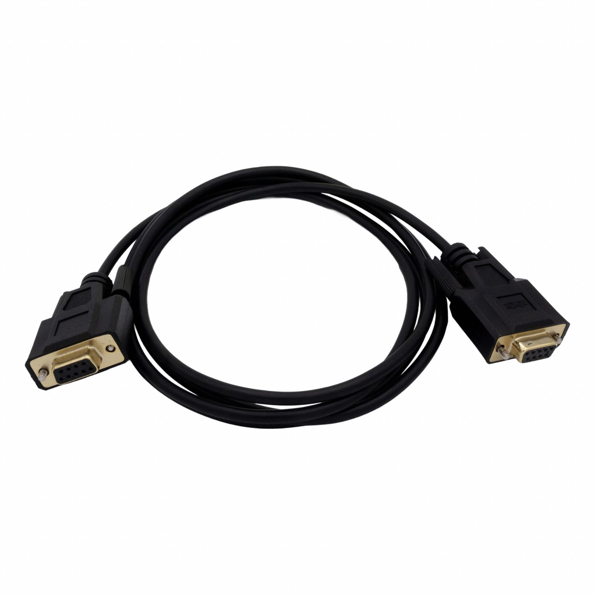 RICE LAKE WEIGHING SYSTEMS, 66535, Scale Cable - 830DG5|66535 - Grainger