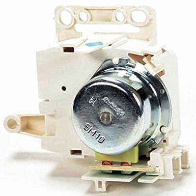 WHIRLPOOL, W10352973, Switch - 66DF38|W10352973 - Grainger
