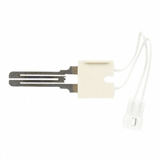 Ignitor - Grainger