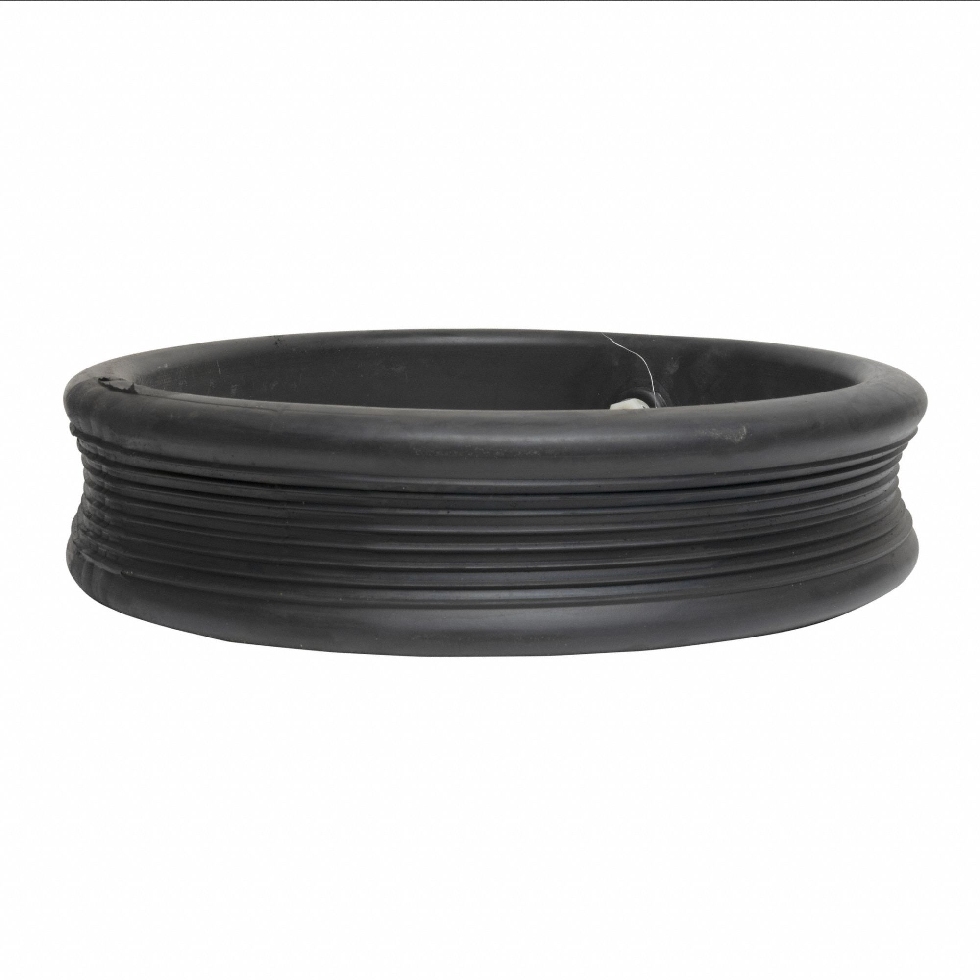 CHERNE Bladder Replacement,24" - 802PK4|098485 - Grainger