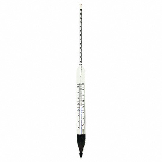API, Glass, Hydrometer - 20KL64|6756HTS - Grainger API, Glass, Hydrometer - 20KL64|6756HTS - Grainger