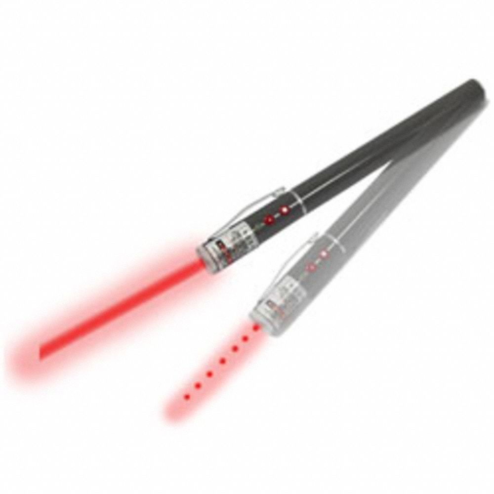 MARATHON, Red Beam Color, 3A Class, Laser Pointer - 384RP0|EL888020NB ...