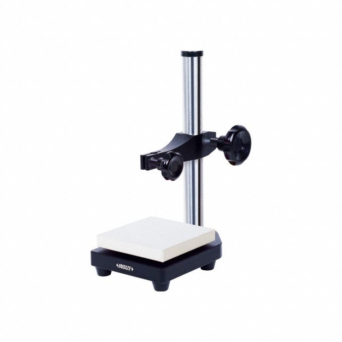 Indicator Stand - 880A40|6876-150E - Grainger