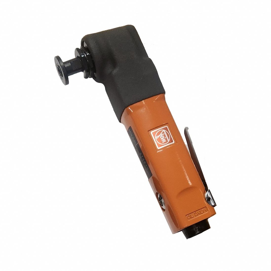 SLUGGER BY FEIN, Fein Supercut Pneumatic Cutter - 33Z476|MOTLX 6-25 ...
