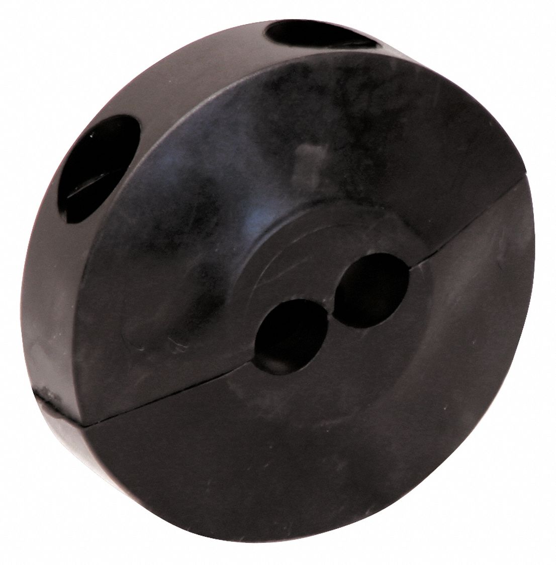 REELCRAFT, Plastic, For 5000/7000/Twins Only: 80000 Reel Series, Bumper ...