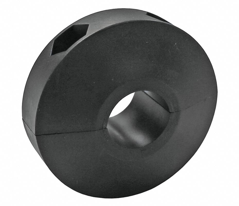 REELCRAFT Tope Carret de Manguer,3/4 pulg. Dia.Int - 1GYH7 | 3-HR1004-3 ...