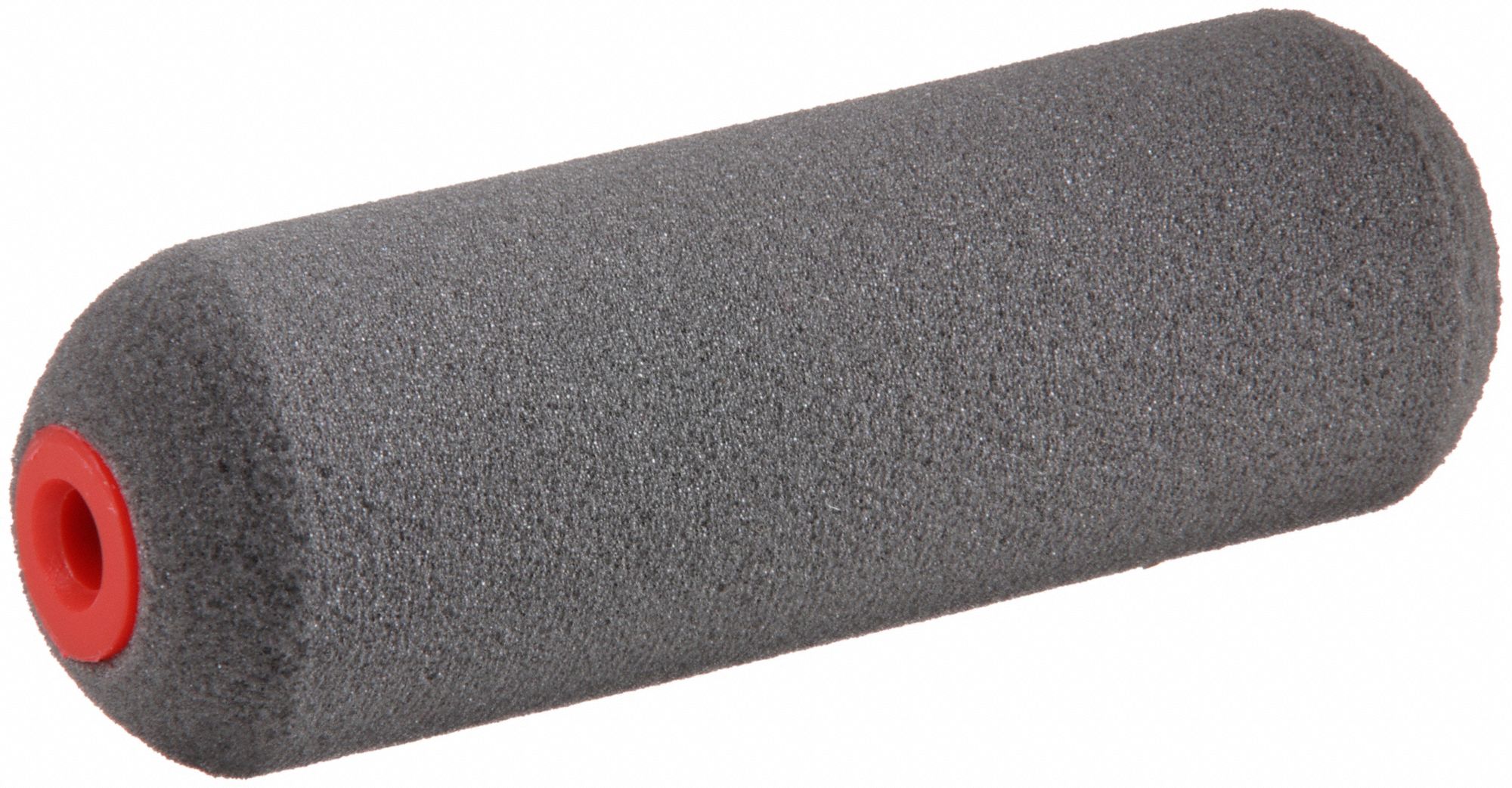 WOOSTER, 4 in Lg, 0 in Nap Size, Mini Paint Rollers - 69AR10|R264-4 ...