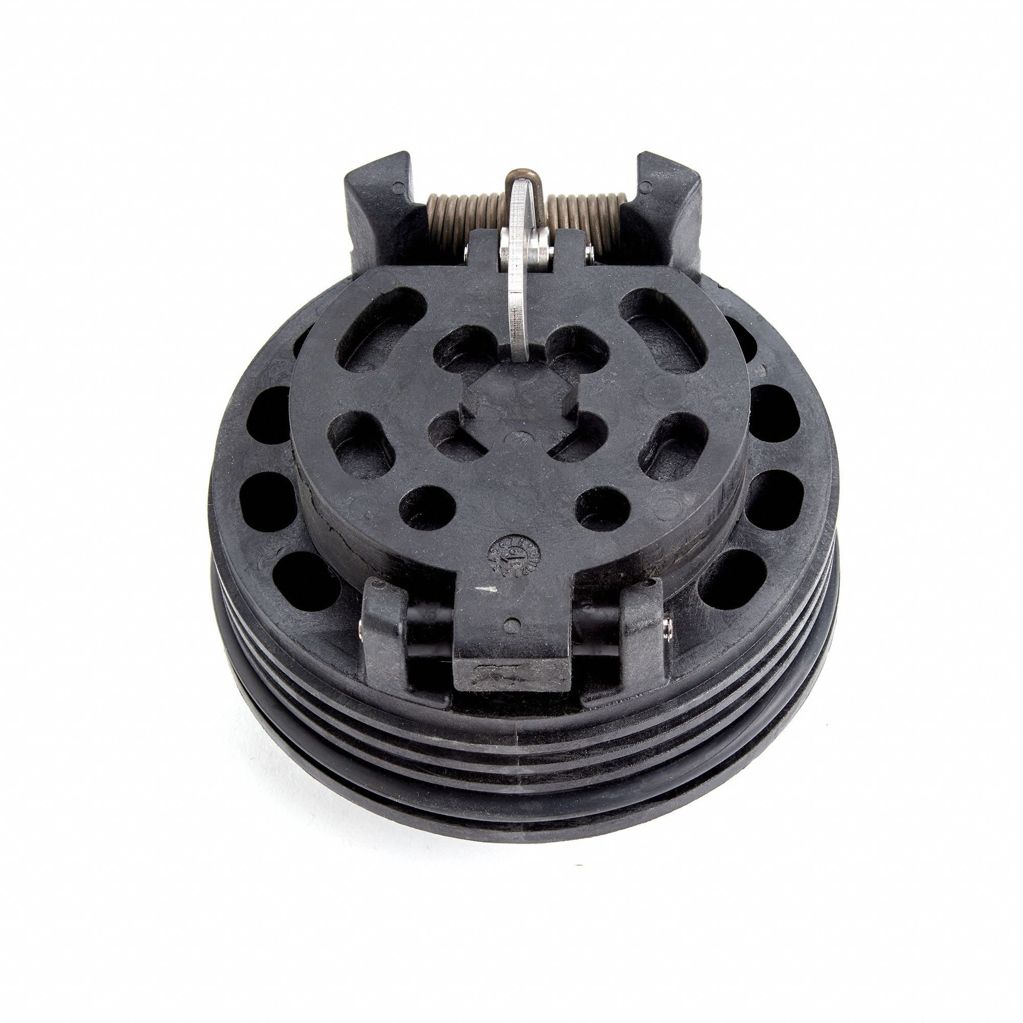 WATTS, Repair Kit, 6AUW6, Backflow Preventer Repair Kits - 844GH2|ARK ...