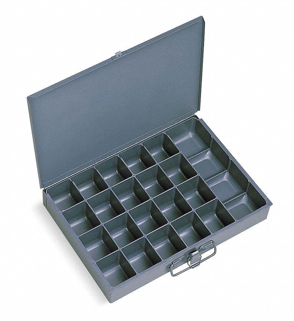 Extra Drawer - Grainger