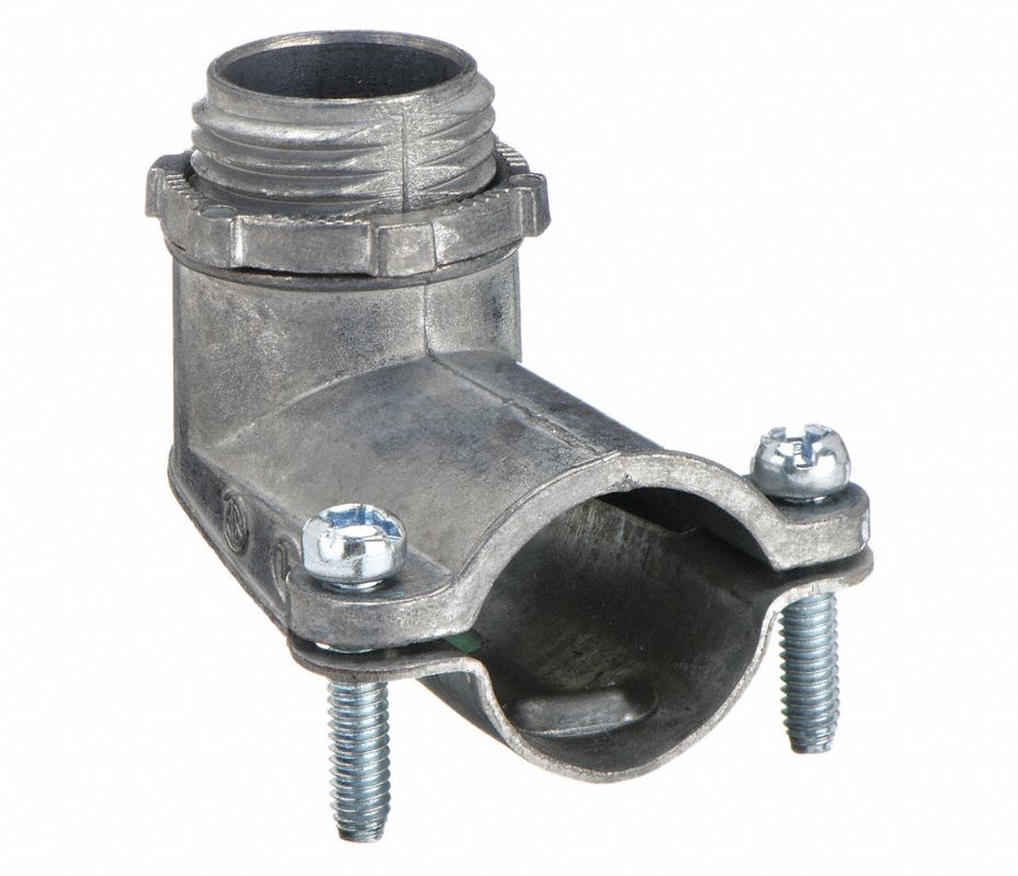 APPROVED VENDOR Conducto Aj. d/Metal Flex.,Zin - Aditamentos para ...