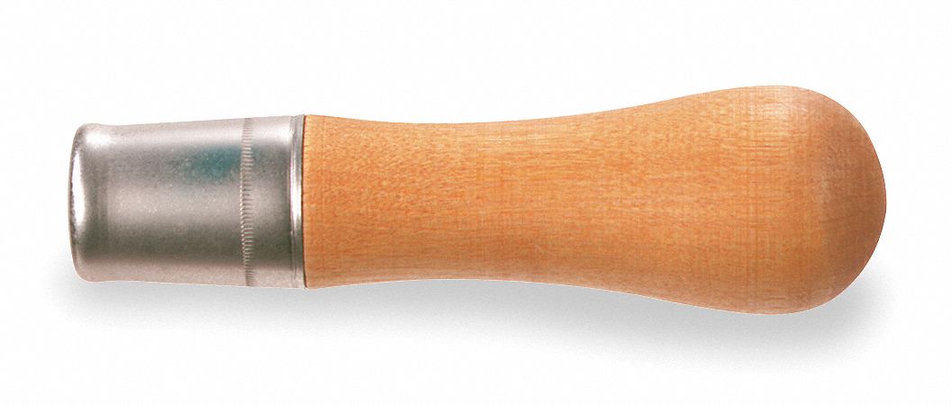 File Handle - Grainger