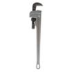 Pipe Wrenches - Monkey Wrenches - Grainger Industrial Supply