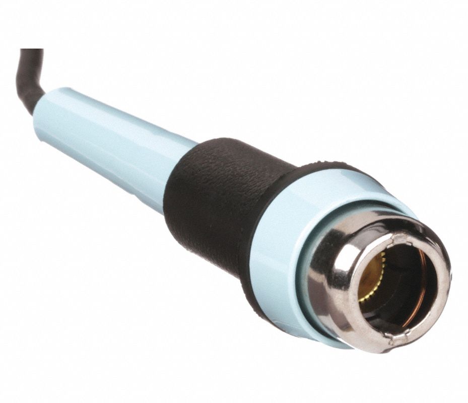 WELLER Mango de Soldadura Modular - 6A907 | 7500 - Grainger México