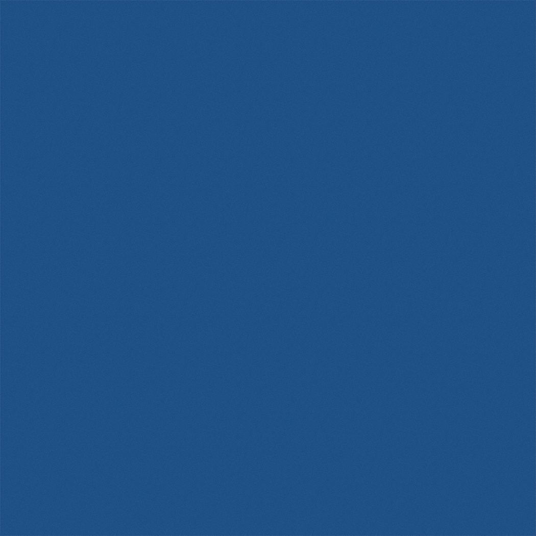 RUST-OLEUM High Gloss Interior/Exterior Paint, Oil Base, National Blue ...