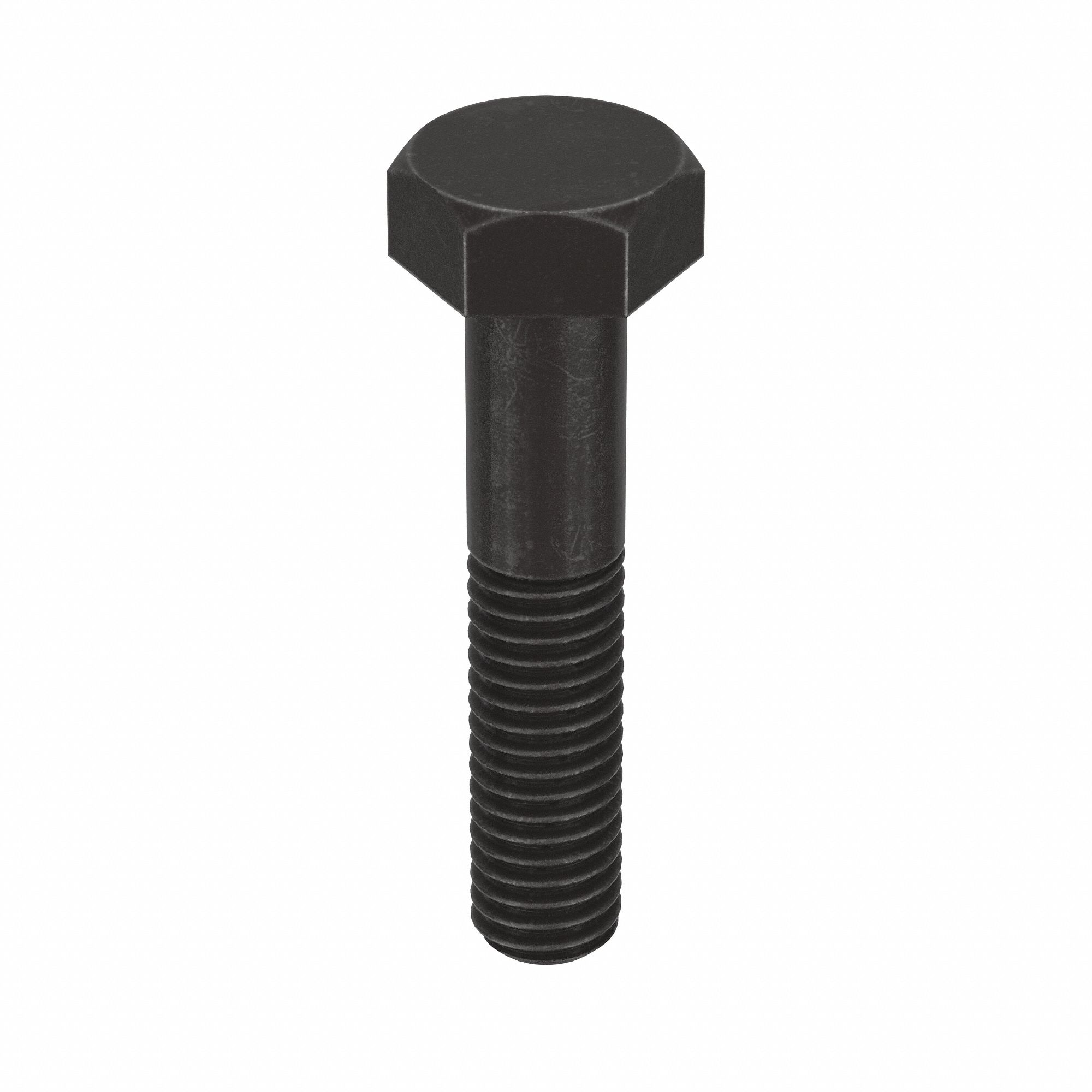 APPROVED VENDOR Tornillo de Cabeza de Dado Hexagonal M6-1.00 Clase 10.9 Longitud de 30mm ...
