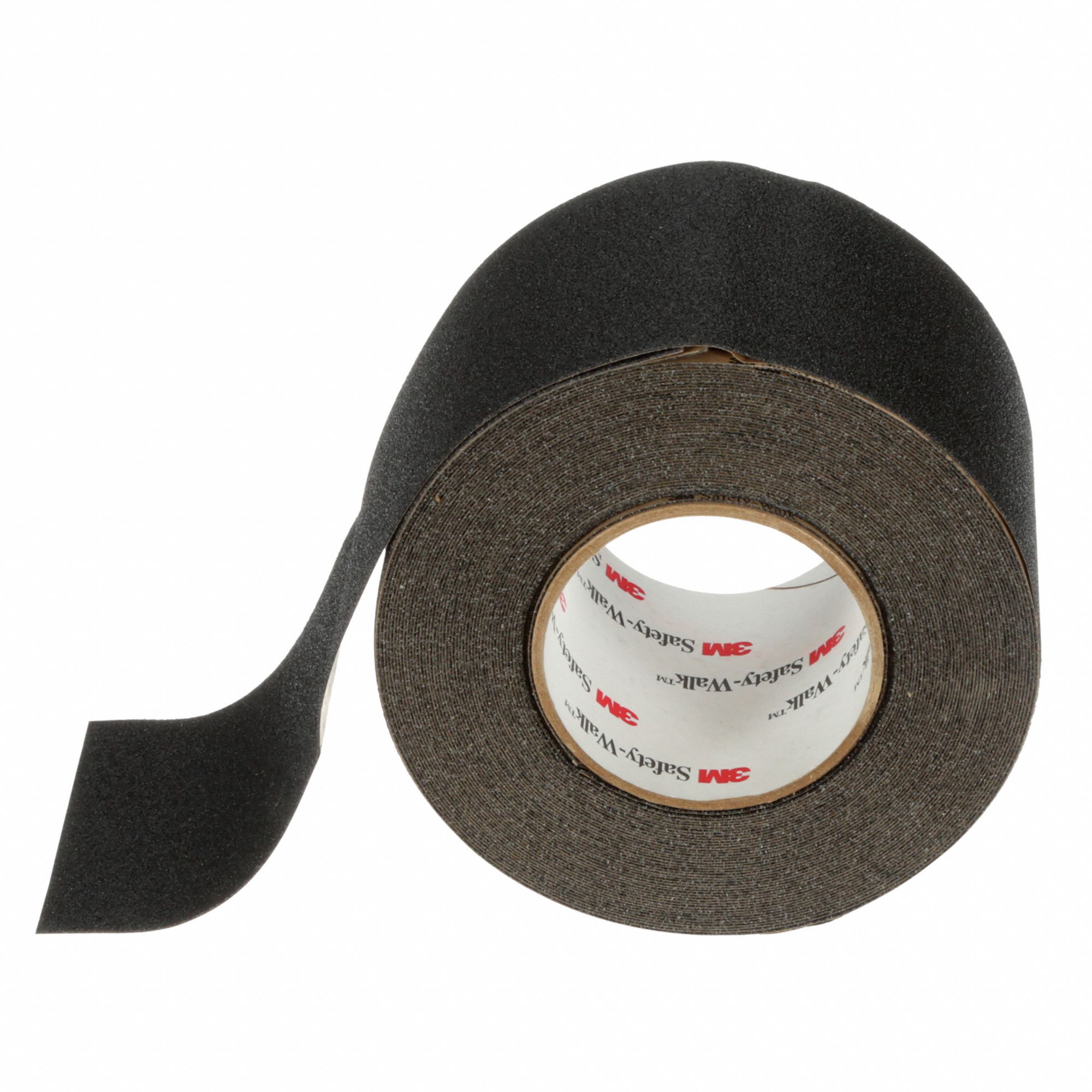 Facility Maintenance & Safety Business & Industrial Anti-Slip Flooring ...