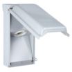 Enclosed Power Receptacles - Grainger Industrial Supply