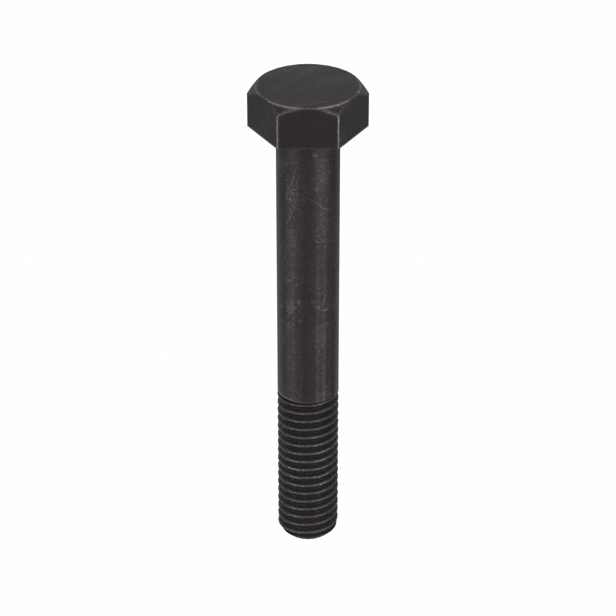 APPROVED VENDOR Tornillo de Cabeza de Dado Hexagonal M8-1.25 Clase 10.9 Longitud de 60mm ...