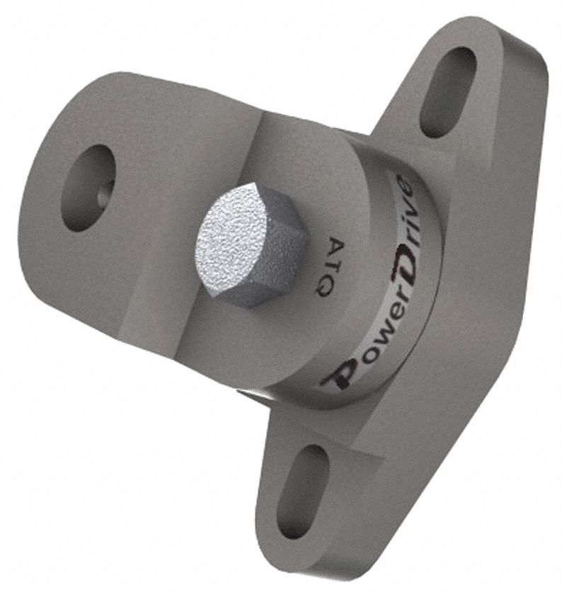 Single Adjusting Tightener - Grainger