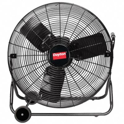 Heat Stress Prevention Products, Services and Resources - Grainger ...