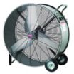 Industrial Mobile & Stationary Floor Fans - Grainger Industrial Supply