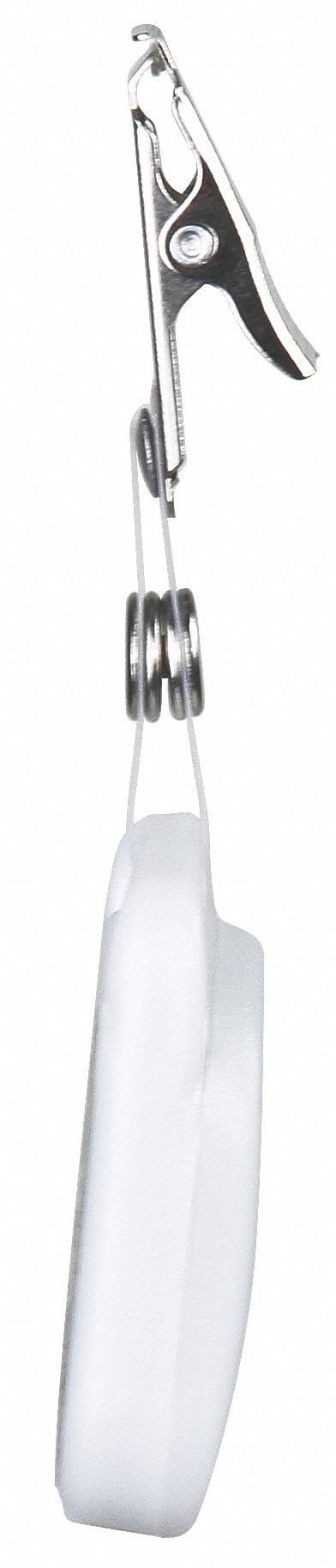 3M Noise Indicator, 100dB - 6ANU5|NI-100 - Grainger