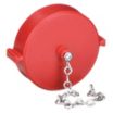 Fire Hydrant & Standpipe Caps & Plugs - Grainger Industrial Supply