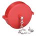 Fire Hydrant & Standpipe Caps & Plugs - Grainger Industrial Supply