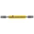 Threaded Plug Gauges and Gauge Sets - Grainger Industrial Supply