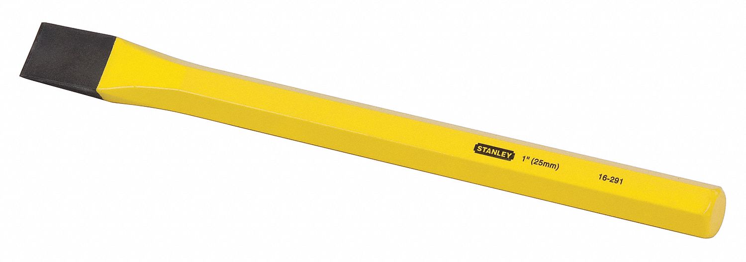 Cold Chisel - Grainger