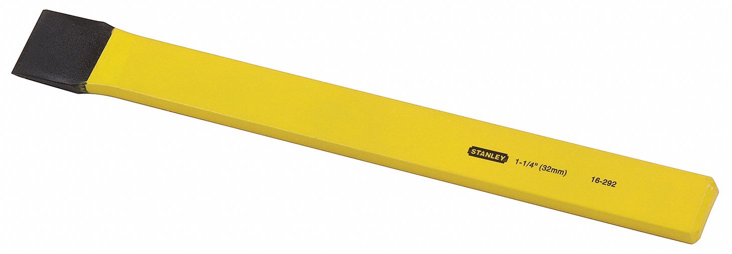 Utility Chisel - Grainger