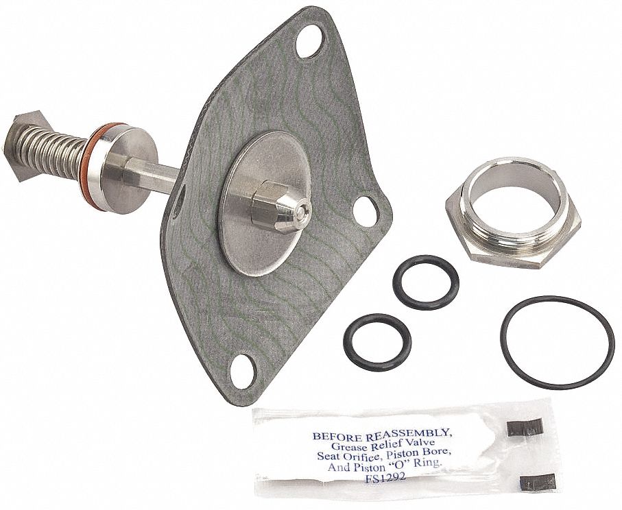 Watts 909 3/4 - 1 Total Relief Kit Watts 909 3/4 - 1 Total Relief Kit