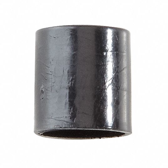 WATTS, Cap, 4000B/LF4000B, Cap - 6AUY2|SAE-TC Plastic Cap 1/8 SAE ...