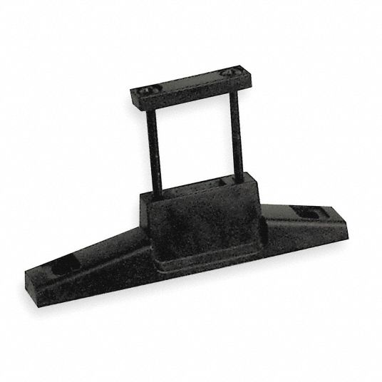 WILKERSON Modular Mounting Bracket: GPA, GPA-96-737 - 6B223|GPA-96-737 ...