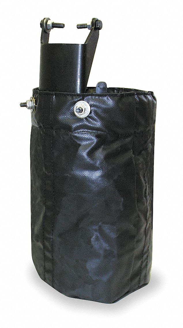 INGERSOLL RAND, Chain Container - 6B470|HLK-K749-20 - Grainger