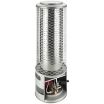 Portable Gas Floor Heaters - Grainger Industrial Supply