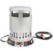 Portable Gas Floor Heaters - Grainger Industrial Supply