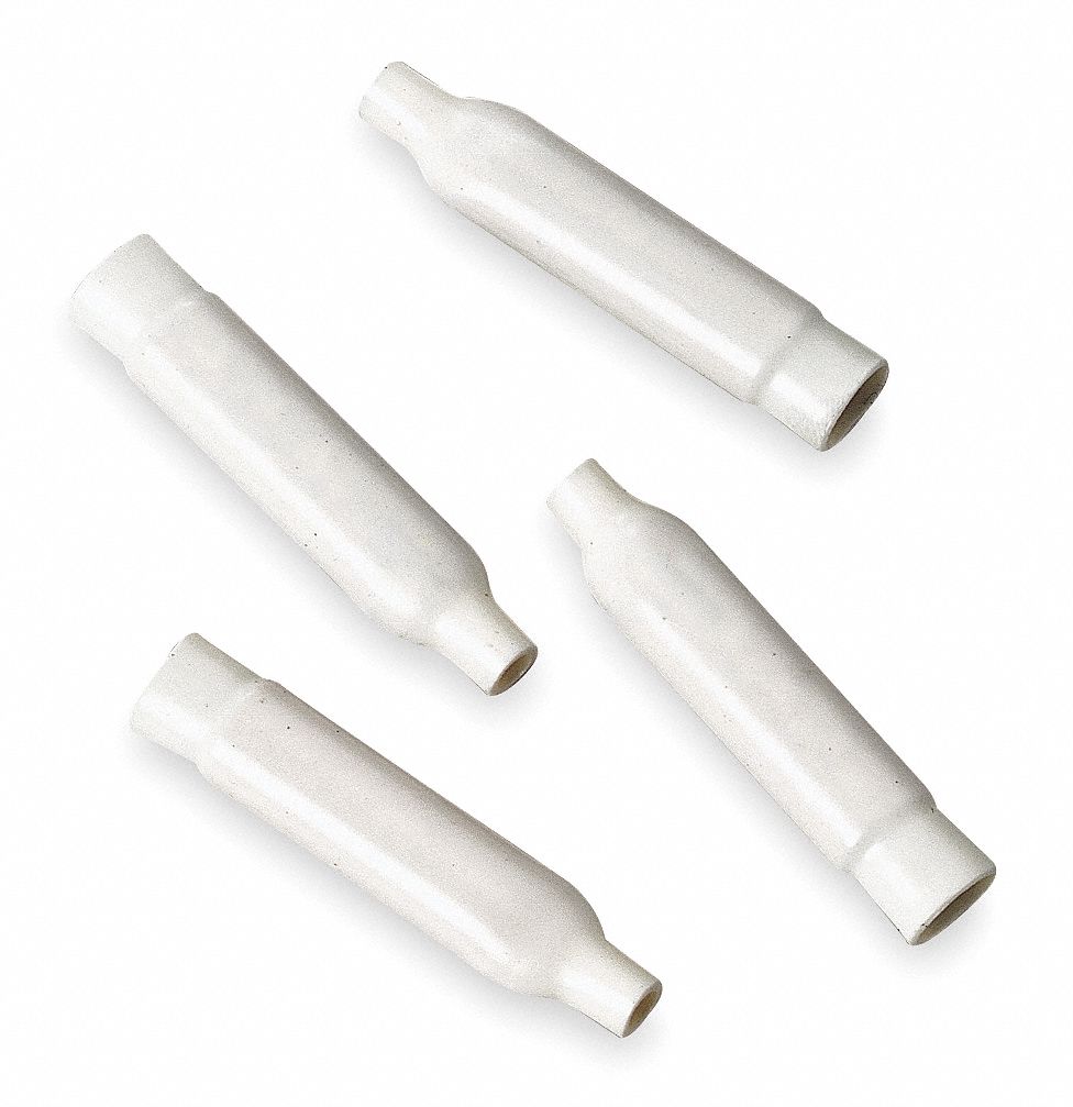 Phone Splice, PK 100 - Grainger
