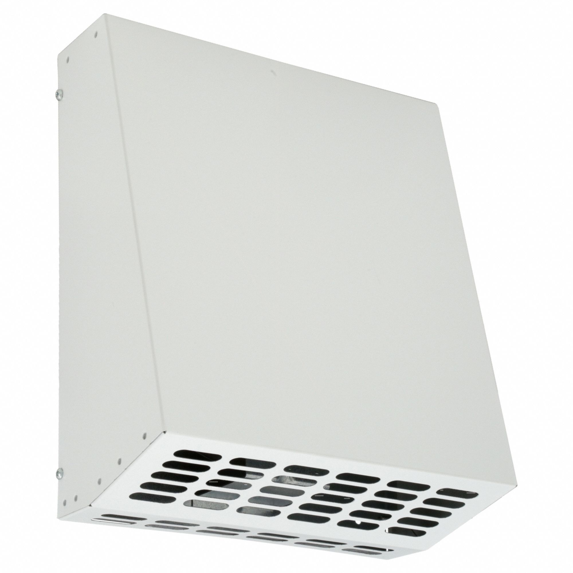 FANTECH Vent. Extract. Axial,Alt.13pulg - 6C511 | 45033 - Grainger México