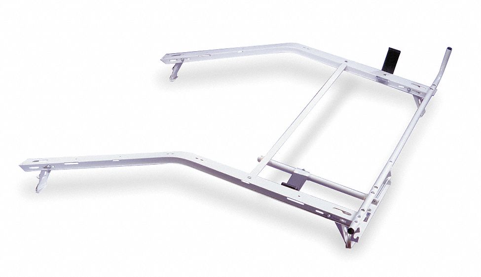 Rack,Ladder - Grainger